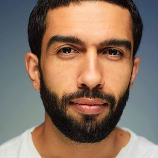 The Comedians 2017 – 2025 Toronto Jewish Comedy Festival