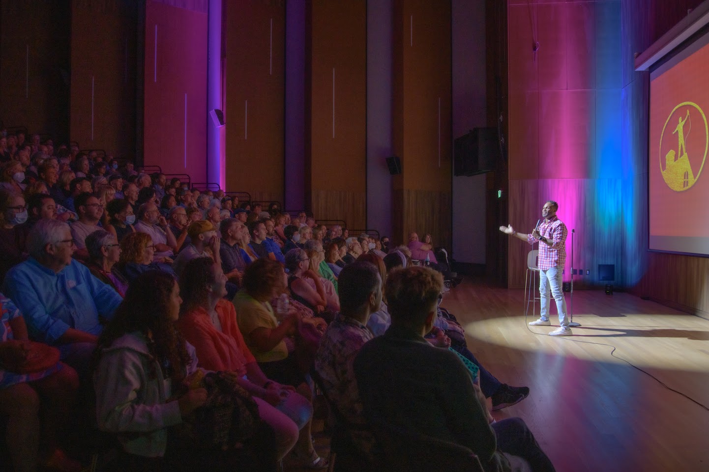 2023 Toronto Jewish Comedy Festival Presents Ethnic Jews - 2022 Toronto ...