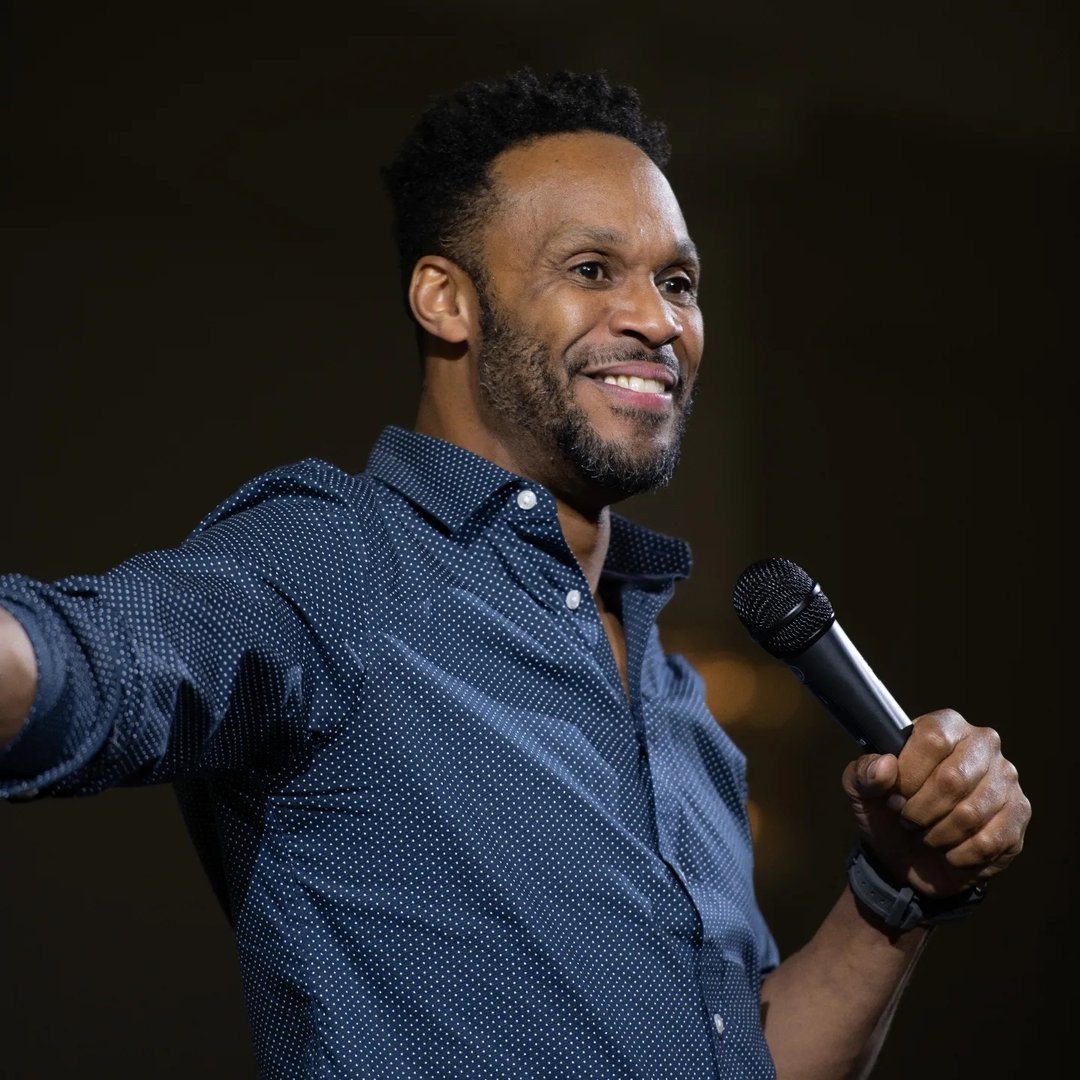 2024 Toronto Jewish Comedy Festival Presents Funny Jews - 2023 Jewish ...