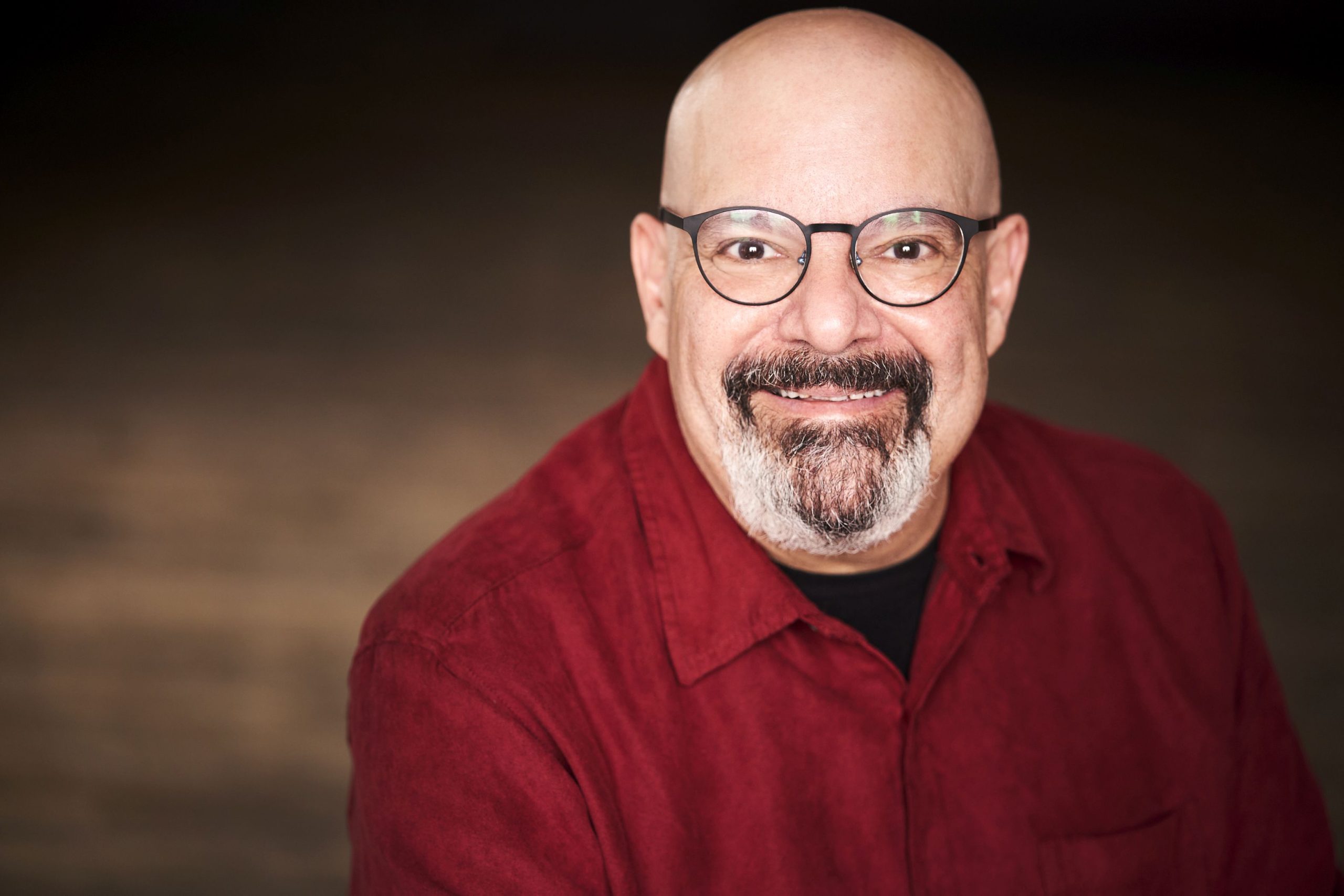 2025 Toronto Jewish Comedy Festival – Canada's Largest Jewish Comedy ...